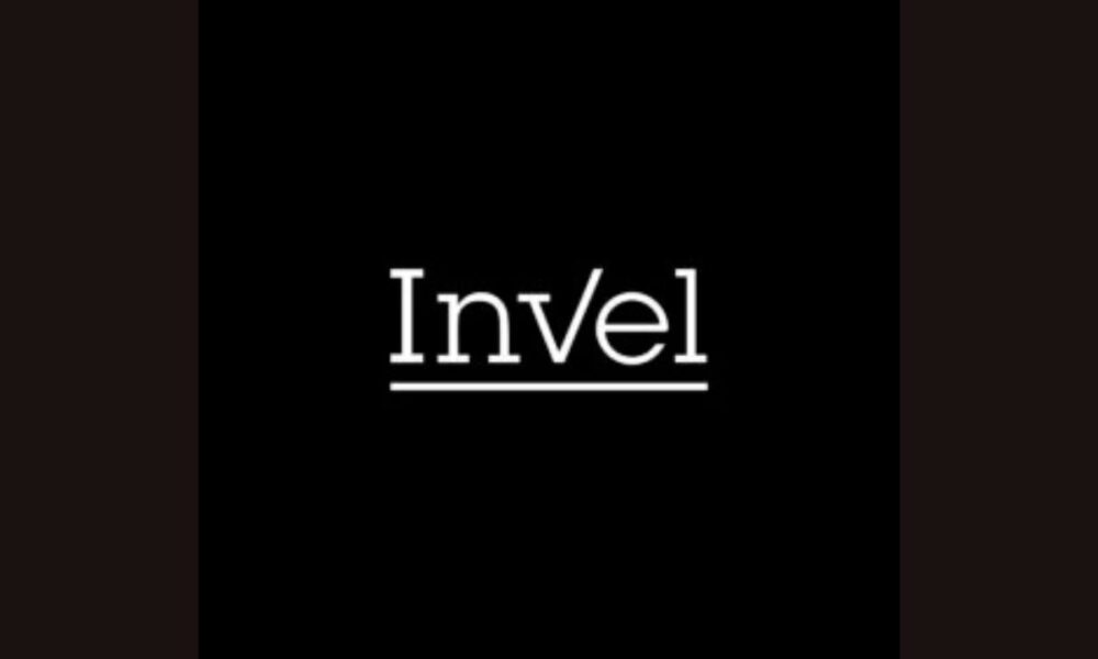 Ποιά είναι τα σχέδια της Invel για την Prodea μετά τη Δημόσια Πρόταση