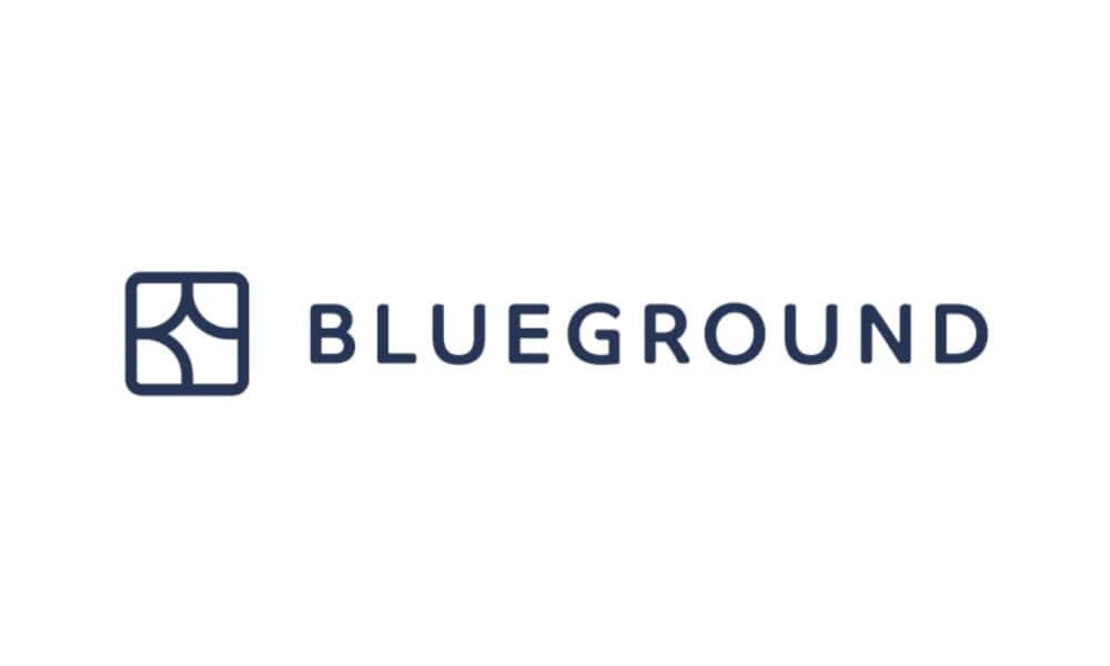 Στην Ιαπωνία επεκτείνεται η Blueground