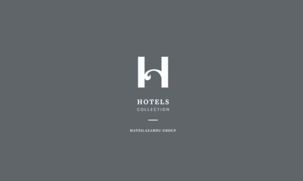 Επεκτείνεται με νέο ξενοδοχείο στη Ρόδο η H Hotels Collection