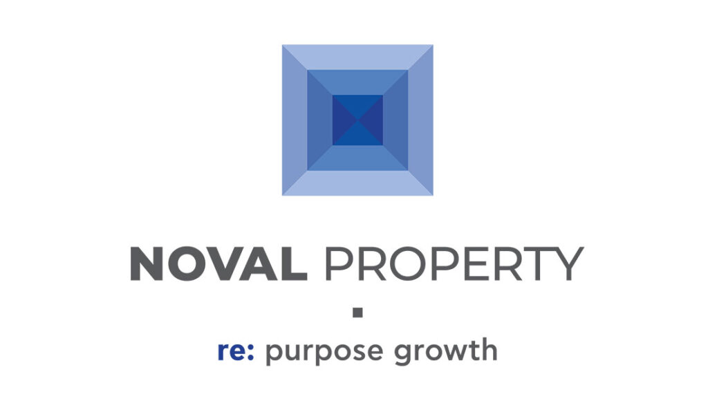 Νέο ακίνητο στο Μαρούσι απέκτησε η Noval Property