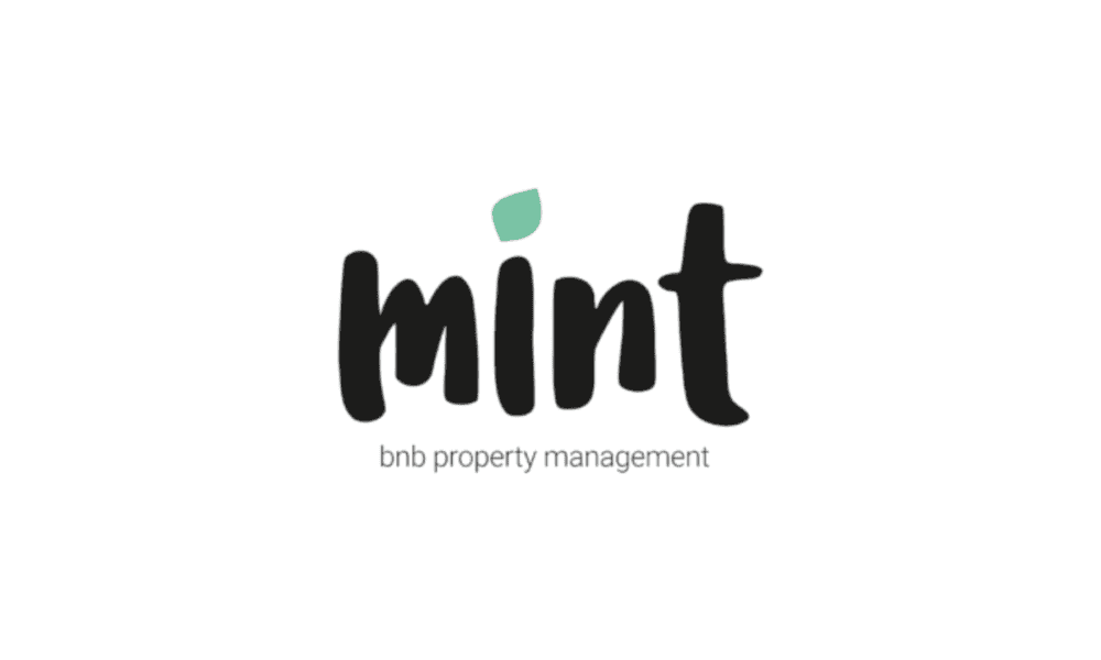 Την ελληνική Mint Property εξαγόρασε η Sanders Group από τη Δανία